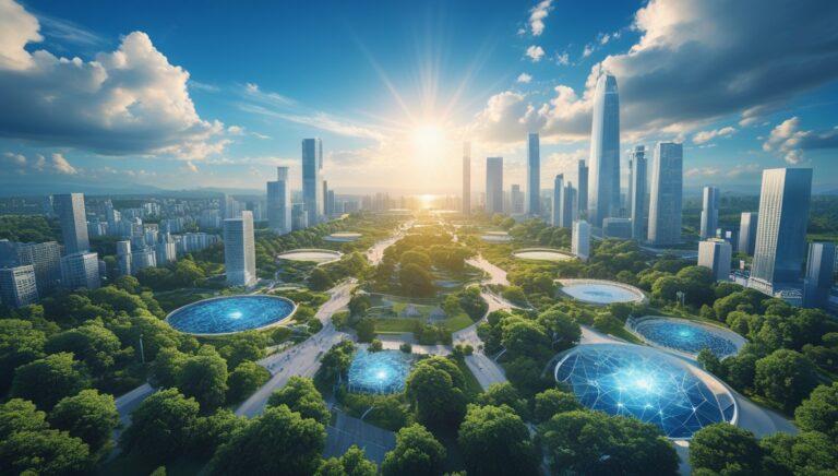 プロジェクト型学習の可能性：座学から脱却せよ！ | 知る×変わる